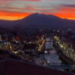 Prizren: The Historical Heart of Kosovo - How This Tour Balances Cost and Value