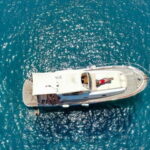 Procida: Day trip by boat with lunch on board - Detailed Breakdown of the Experience