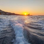 Procida: Sea View Private Boat Tour with Snorkeling - Who Will Love This Tour?