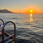 Procida: Sunset aperitif by boat - Final Thoughts: Who Will Love This Tour?
