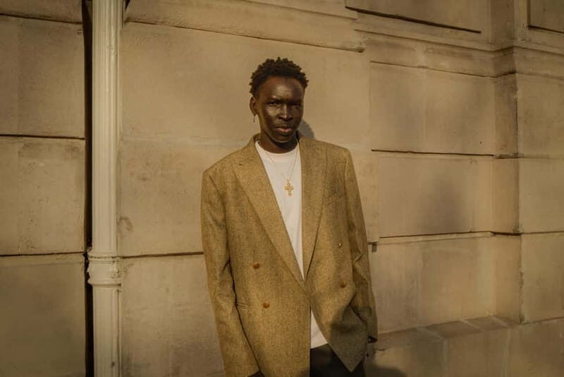 Professional & Instagram-worthy photo shoots in Paris - What makes this experience stand out?