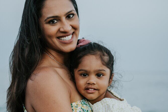 Professional Photo Session in Malaga - Why This Experience Stands Out
