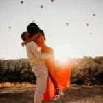 Professional Photo Shoot in Cappadocia - In Sunrise with Hot Air Balloons - Final Thoughts