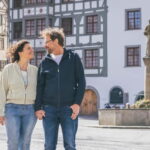 Professional photo shoot in St. Gallen - Is It Worth the Cost?