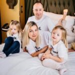Professional Photographer Algarve (@ivetta_photos) - Why This Experience Is Worth Considering
