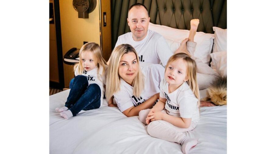 Professional Photographer Algarve (@ivetta_photos) - Why This Experience Is Worth Considering