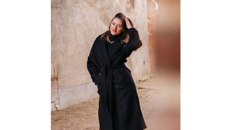 Professional Photographer Champagne @ivetta_photos - What You Can Expect from the Photo Session
