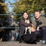 Professional photographers will capture your Dutch memories! - Why This Tour Works Well for Travelers