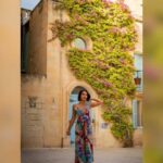 Professional Photoshoot at the Heart of Silent City - Key Points