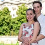 Professional Photoshoot with London Landmarks - Practical Details and What to Expect