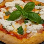 Professional Pizza Workshop in Rome With a Brilliant Italian Chef - Frequently Asked Questions