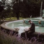 Professional Private Photoshoot - Whats Included and How It Works