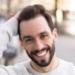 Professional Tinder Photo Session in Amsterdam - The Experience Breakdown