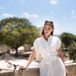 Professional Vacation photographer in Valletta Malta - FAQ