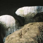 Prohodna, Saeva Dupka Cave and Glozhene Tour from Sofia - Who Will Love This Tour?
