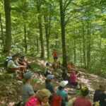 Prokletije: Volunica Tour Hike with Local Guide - Why You Should Consider This Hike