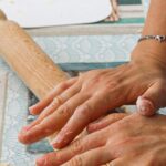 Proposal and Genuine Cooking Class - Analyzing the Value and Practical Details