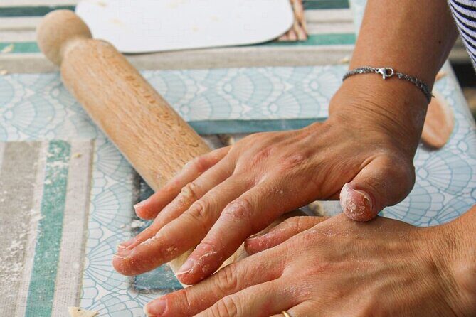 Proposal and Genuine Cooking Class - Analyzing the Value and Practical Details
