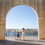 Proposal Photoshoot with Professional Photographer in Malta - Breaking Down the Experience: What to Expect