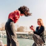 Proposal Picnic Paris / lgbtqia+ / Paris Proposal Planner - What the Reviews Say