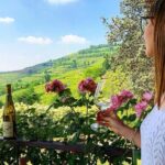 Prosecco experience. Wine tasting. Full day from Treviso - The Real Value: Why This Tour Stands Out