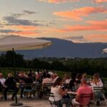 Prosecco Hills: Lovely Tasting Night - Who Should Sign Up?