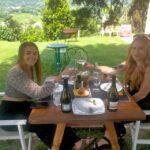 Prosecco Wine Tour. Full Day - 2 Wineries. From Venice - A Deep Dive into the Prosecco Experience