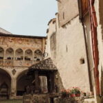 Prösels Castle Tour- Experience an Authentic Medieval Castle - What You Get for Your Money