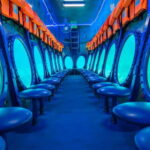 Protaras: Blue Lagoon Glass-Bottom Boat Sunset Tour - An Honest Look at the Experience