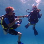 Protaras: Bubblemaker Diving Course & 2-Meter Dive - The Practicalities: What to Expect and How It Works