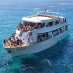 Protaras: Harmony | Luxury boat, Value Turtle Adventure - Practical Details and Value