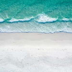 Provatas : Boat rental to Kleftiko - The Itinerary: What You Can Expect