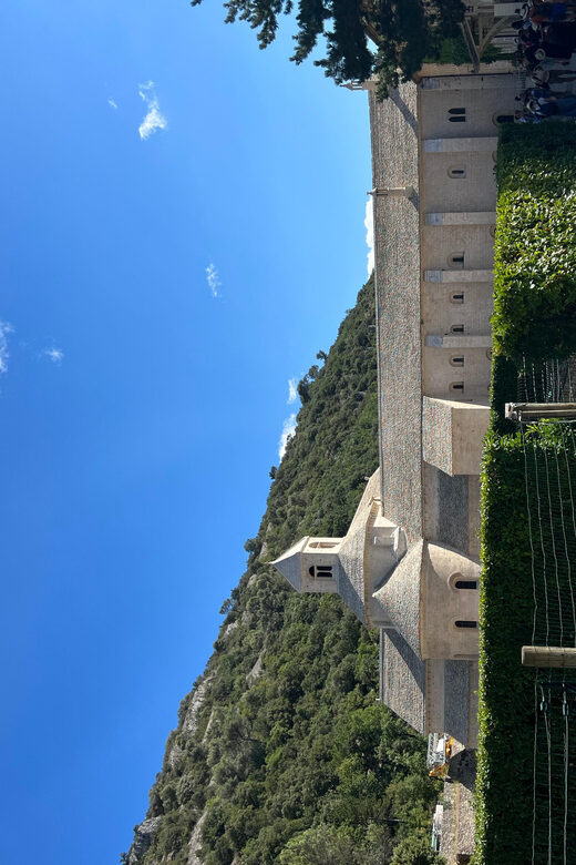 Provençal escape : discover the villages of the Luberon - Authenticity and Traveler Feedback