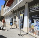 Provencal flavours and Secrets of the City - Key Points