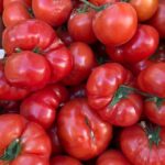 Provencal Market Walking Tour with Tastings - Who This Tour Is Perfect For