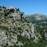 Provence and Tradition - Private Guided Tour - Key Points