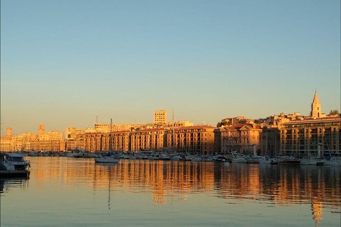 Provence at your own pace and at your leisure! - Authentic Experiences and Final Thoughts