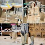 Provence: Cocktail Tasting & Classes - A Full Breakdown: What to Expect and Why It Matters
