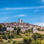 Provence Countryside and its Medieval Villages Private Tour - The Itinerary: A Closer Look