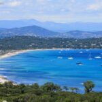 Provence Day, Saint Tropez Grimaud village Wine tasting - Why We Think This Tour Works Well