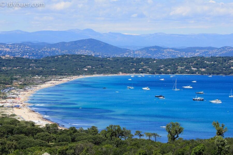 Provence Day, Saint Tropez Grimaud village Wine tasting - Why We Think This Tour Works Well