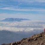 PSILORITIS(mount Ida) Crete's Highest Point 2456m - Who Should Consider This Tour?