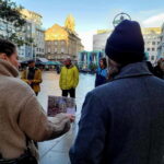 Pub crawl  experience Dortmund's beer culture - Frequently Asked Questions