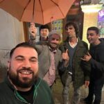 Pub Crawl in Kazimierz (Jewish Quarter) - The Journey Through Kazimierz’s Nightlife