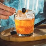 Pub Crawl in the Old CIty and Rooftop Hopping in Bucharest - Practical Details and Considerations