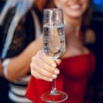 Pub Crawl in the Old CIty and Rooftop Hopping in Bucharest - Who Should Consider This Tour?