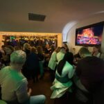 Pub crawl incl. Oktoberfest museum guided tour with beer tasting (private) - Authenticity and Traveler Feedback