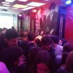 Pub Crawl Porto - Final Thoughts: Who Should Consider This Experience?