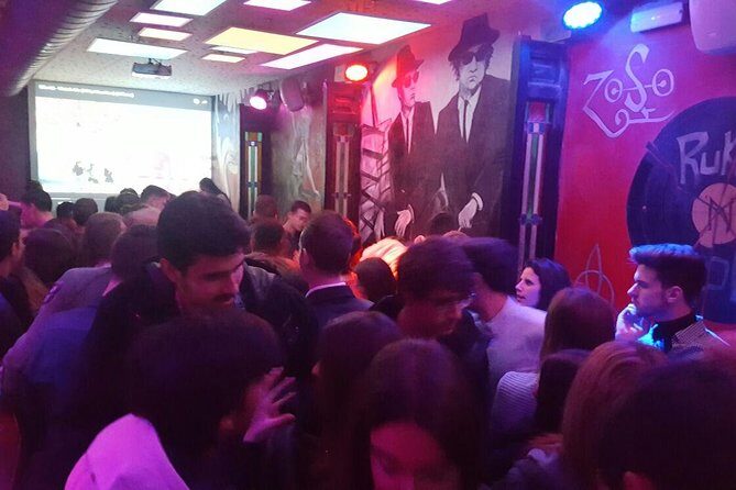 Pub Crawl Porto - Final Thoughts: Who Should Consider This Experience?