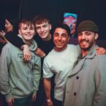 Pub Crawl Unlimited Drinks then 5 Best Clubs in Krakow with VIP - Who Should Consider This Experience?